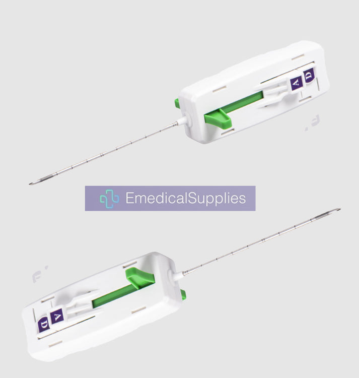 EMS Biopsy System – EMedicalSupplies